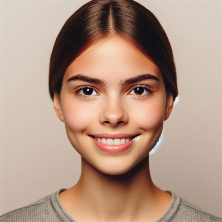 Dunkin Donuts Merchandise Prices [2025 Updated List]