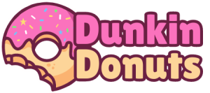 Blueberry Donut Dunkin Menu Prices - A Delightful Treat