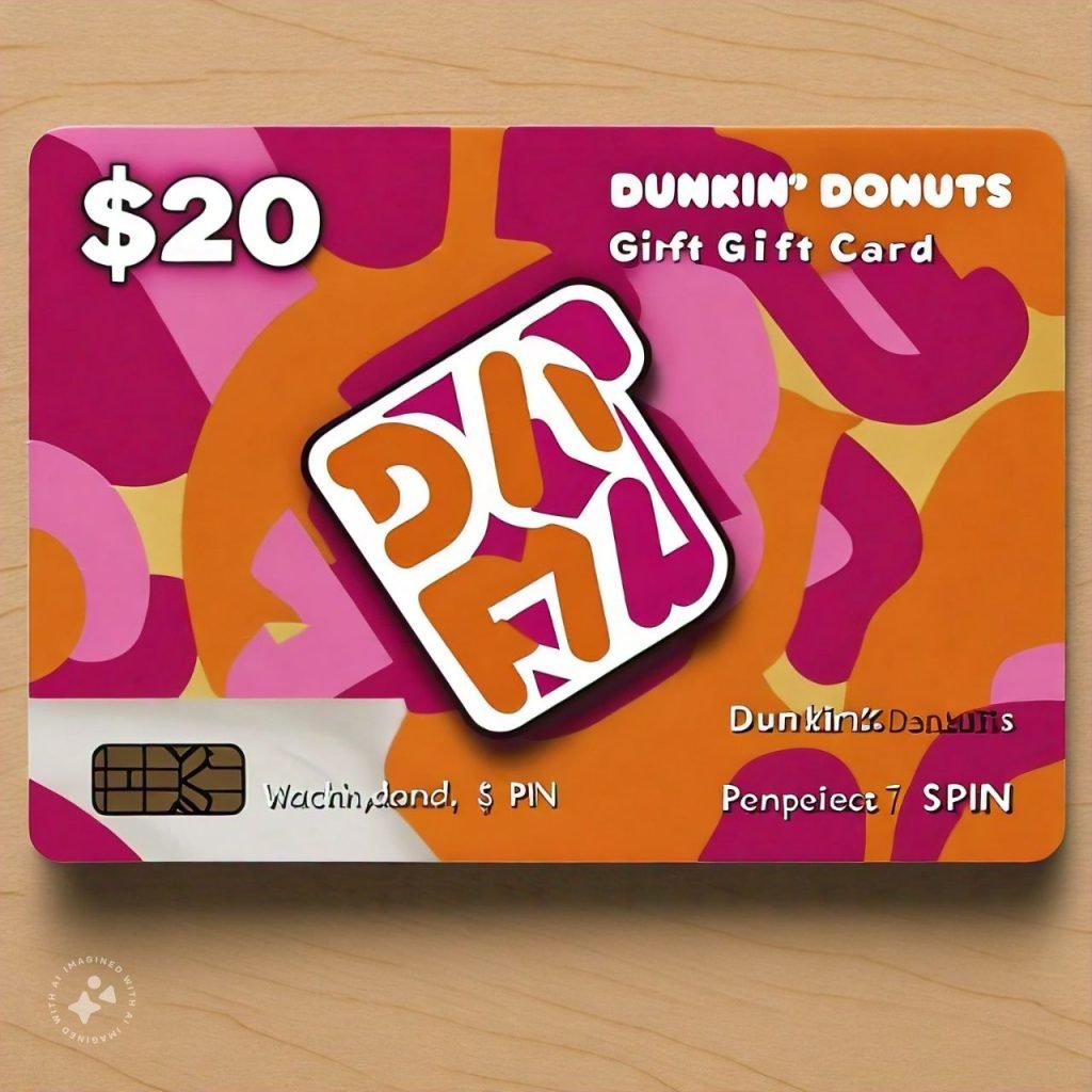 Dunkin Donuts Allergen Menu Prices [2025 Updated List]