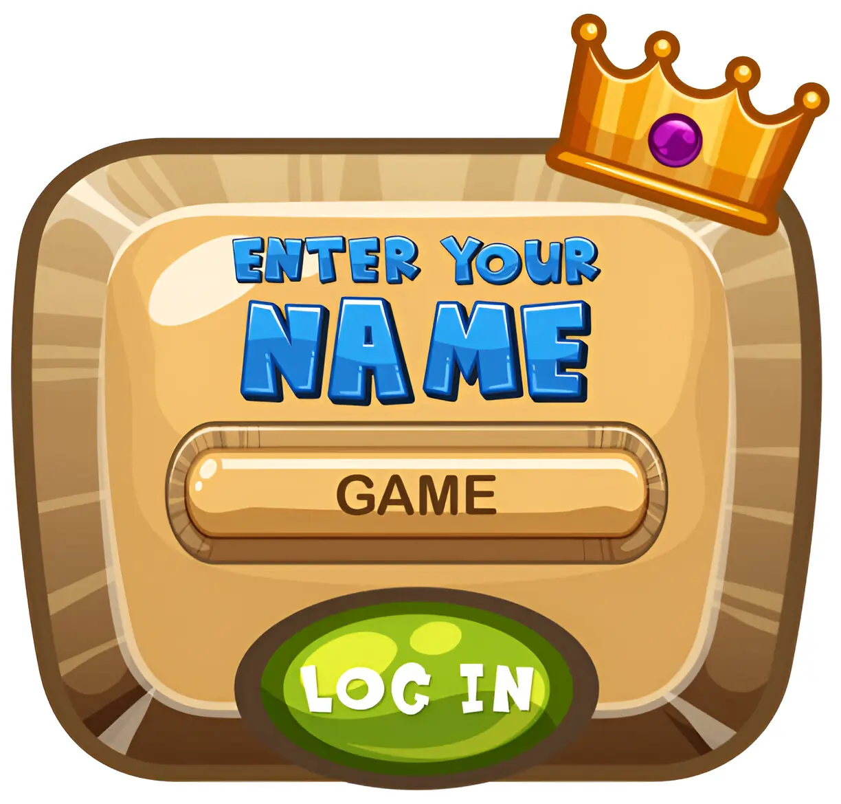 Secure Daman Game Login Portal: A Comprehensive Guide » Dunkin Donuts