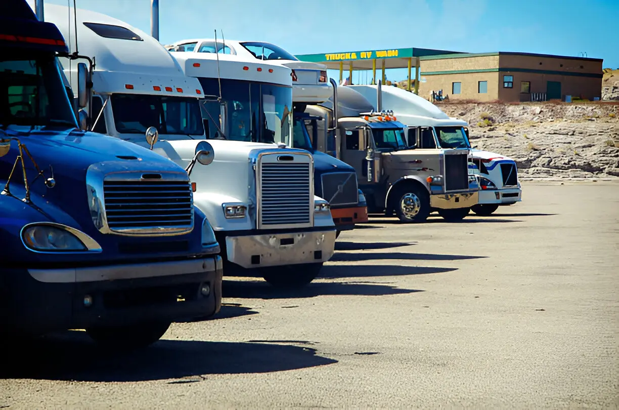 8 Times It Makes Sense to Use Vehicle Transporters Instead of Driving